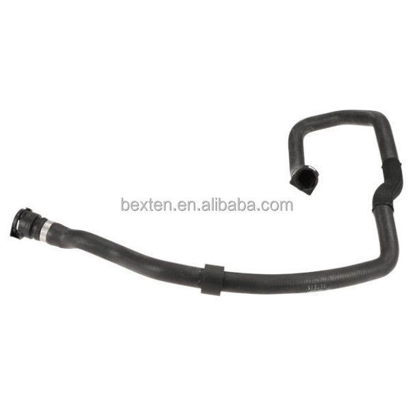 BEXTEN auto parts Coolant Hose 17127580965 for BMW F02 F07 Replacement ...