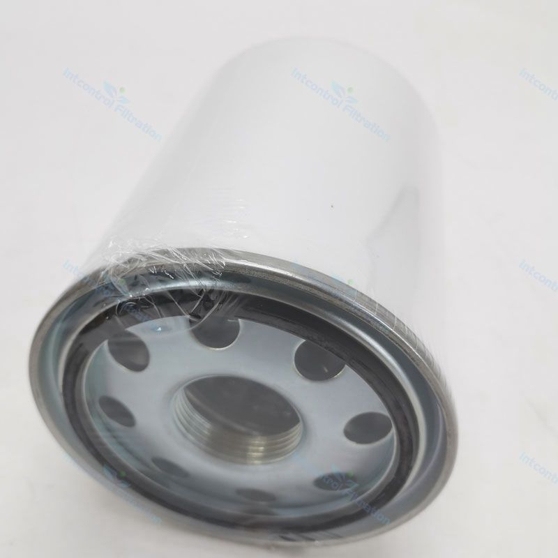 Customized Innovative Design Equivalent Hydraulic Pressure Line Filter ...