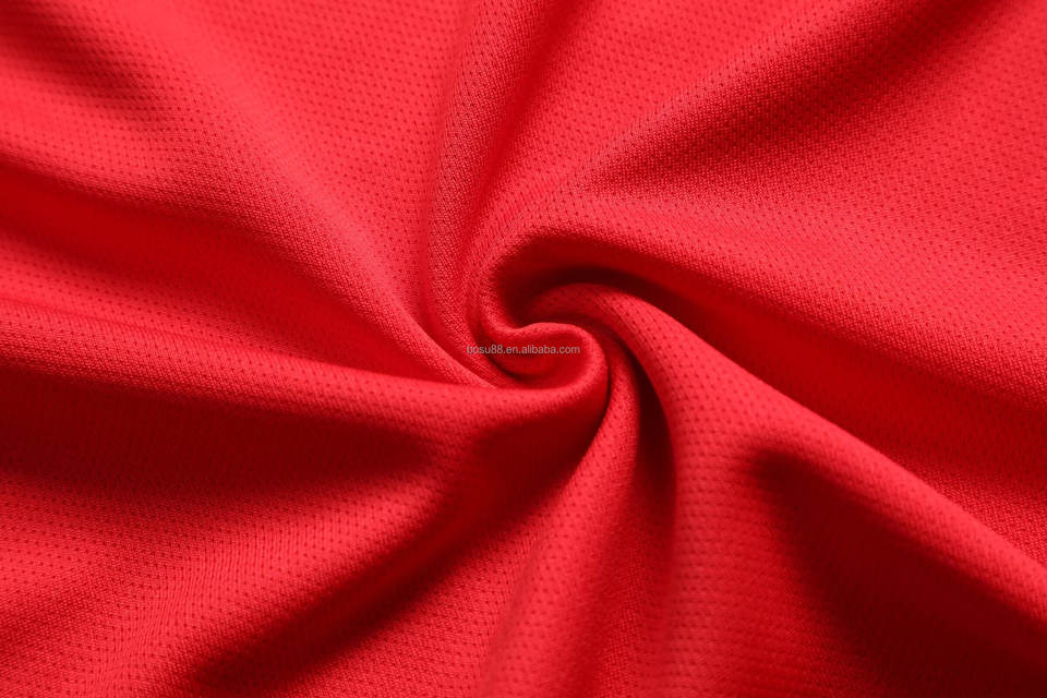 Wholesale Football Jersey 2025 2026 New Design Breathable 100% ...