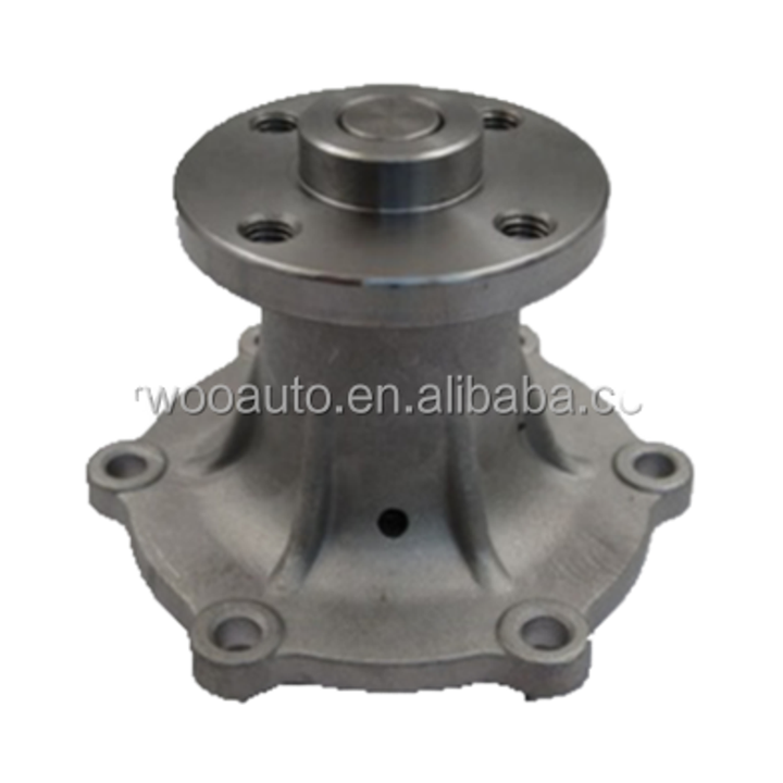 Genuine/new Water Pump for Toyota 2J Engine 16120-23040-71