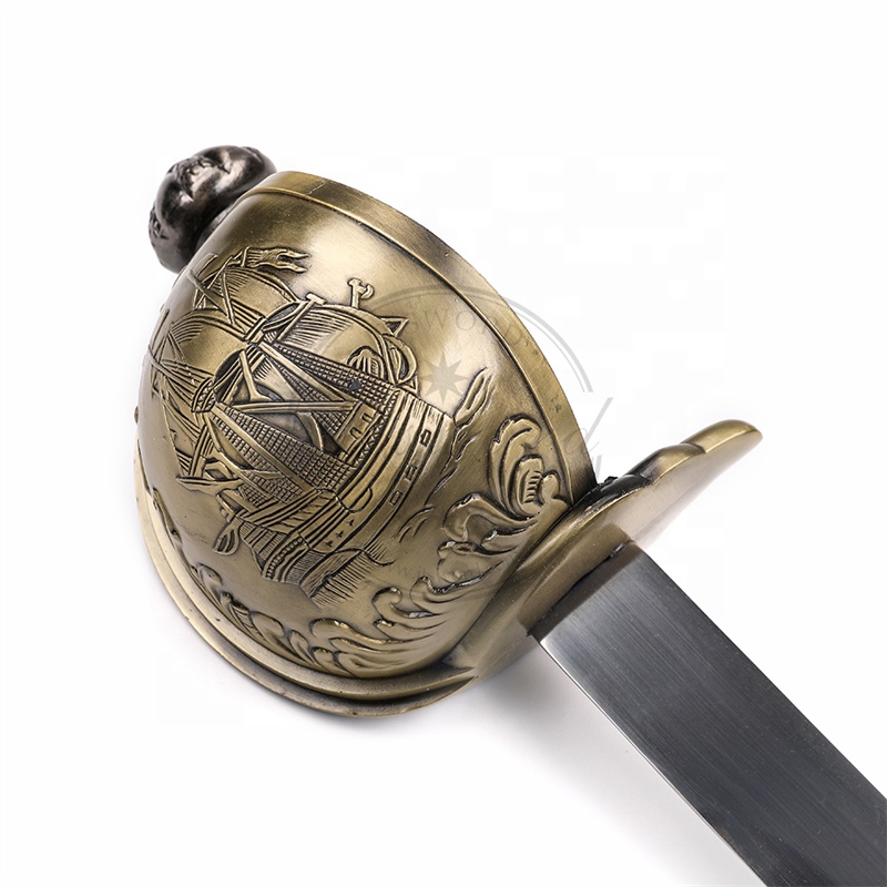 Low Price Scimitar Sword Soft Foam for Safety | Alibaba.com