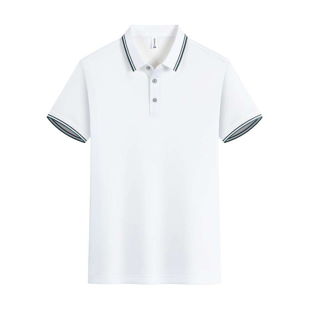 How to Choose the Best Man Clothes: A Complete Buying Guide