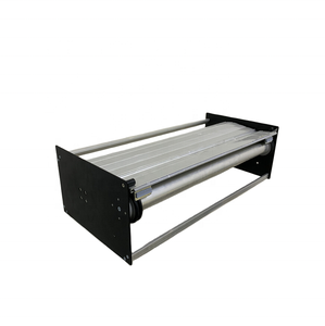 roller shutter door spring box, roller shutter door spring box ...