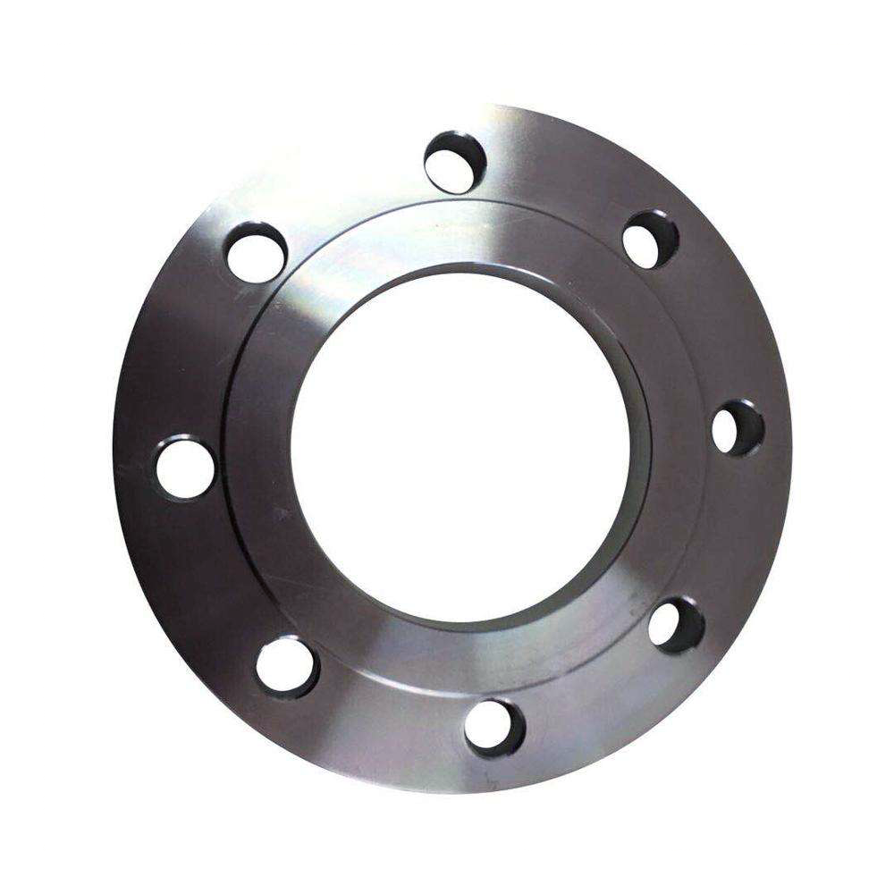 Buy In Bulk GI Flange Durable Grooved Fitting | Alibaba.com