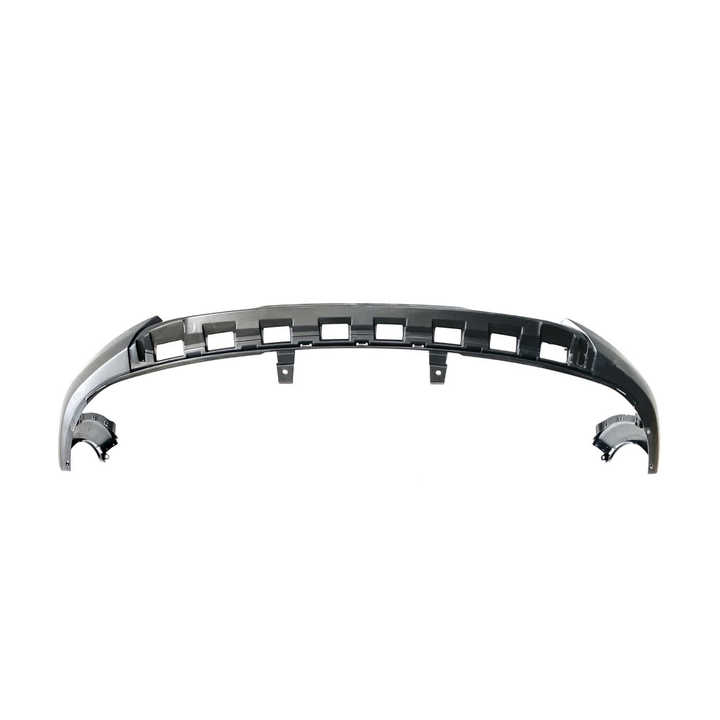 Front Lower Bumper Cover for Hyundai 2019 2020 2021 Tucson Middle East ...