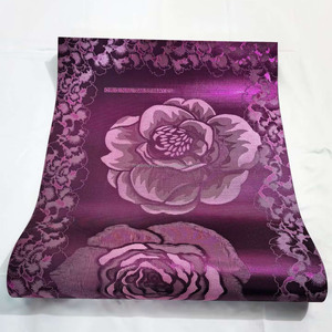 2025 New Design - Nigeria Aso Ebi Headtie - Luxury Sego Gele