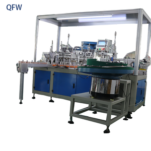 lipstick assembly machine At Unmatched Promotions - Alibaba.com