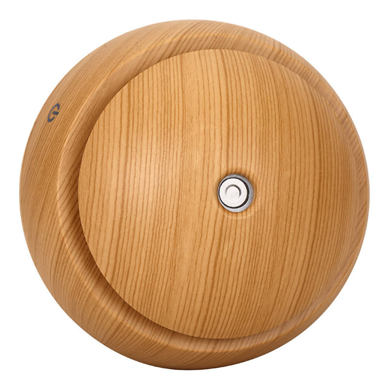 Prächtiges alibaba bestseller-produkte 2026 im Angebot - Alibaba.com