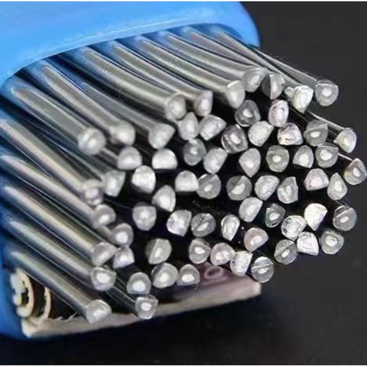 Aluminum Flux Cored Rod 1.6mm 2.0mm 2.4mm| Alibaba.com