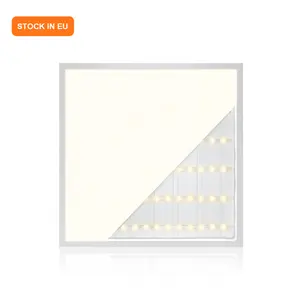 Wholesale panel led 595x595 for Great Area Illumination – Alibaba.com