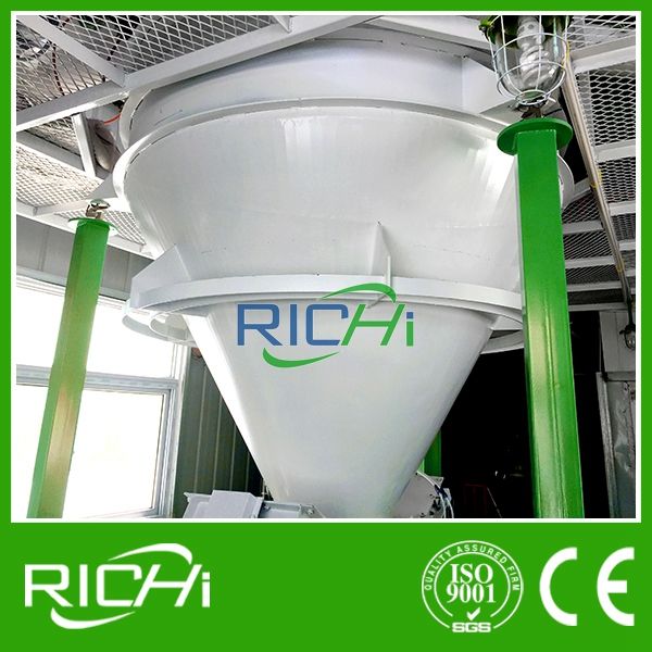 How to Choose the Best Alpha Alpha Grass Seed for Your Lawn