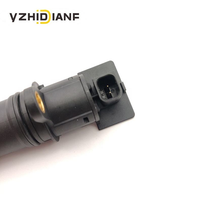 327029Z369 Transmission Speed Sensor for Nissan Vehicles