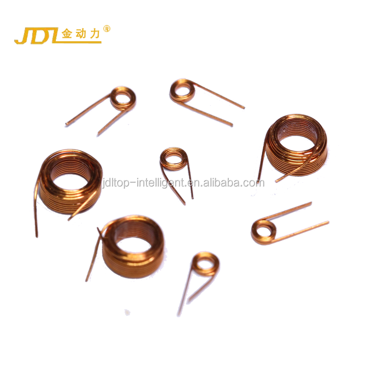 자동 권선기 알파 코일 권선 기계 - Buy Winding Machine,Alpha Coil Winding Machin,Coil ...