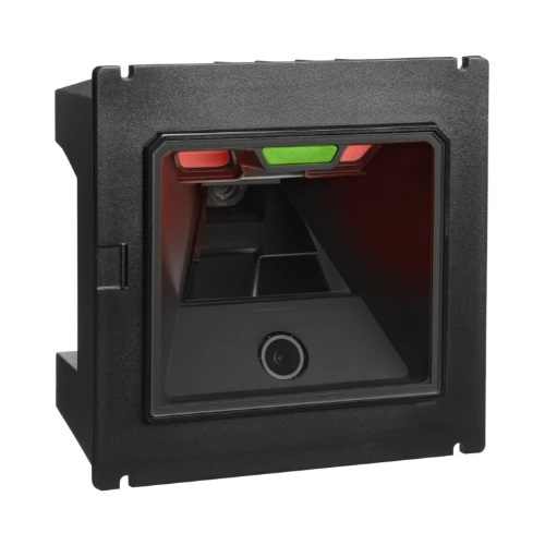 SM72 Series OEM Scan Module 2D Barcode Scanner the First Single-plane ...