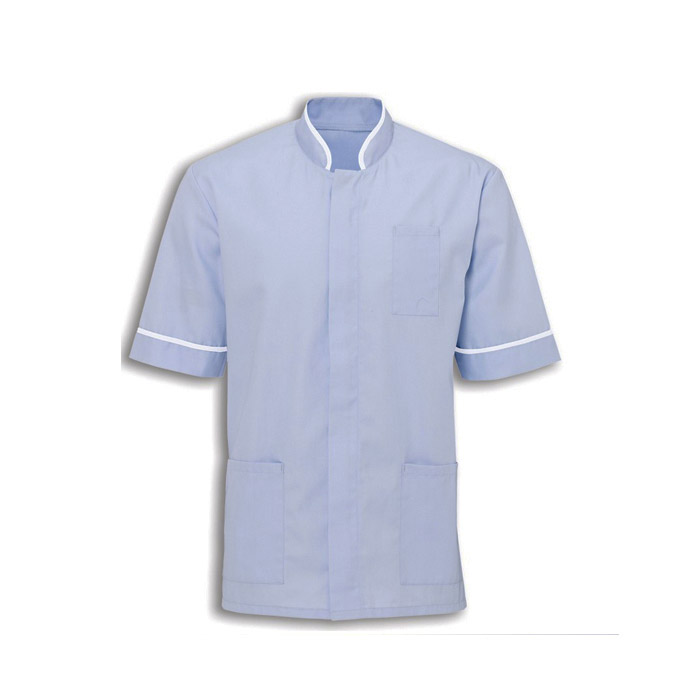 Housekeeping Dress - Uniform for Hotel Staff - Women Unisex