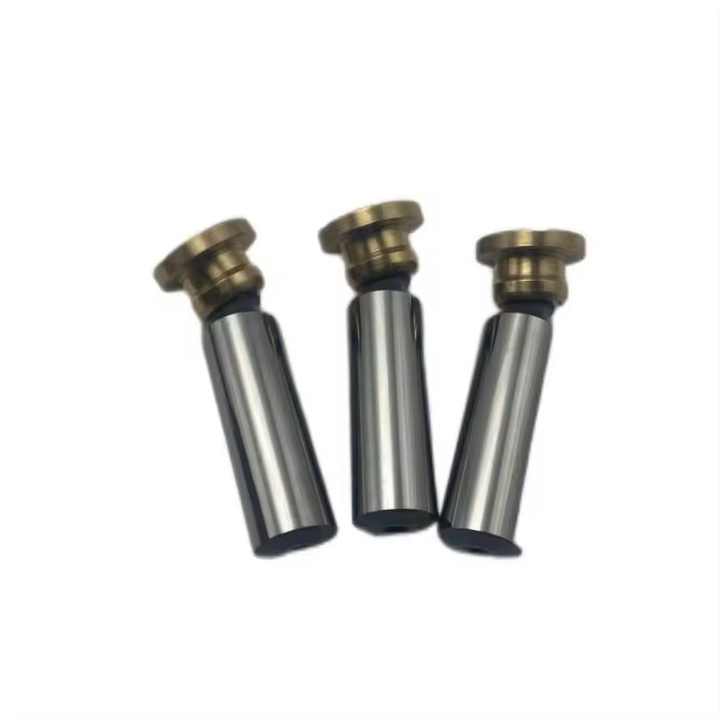 A4vg Series Hydraulic Pump Spare Parts A4vg28 A4vg40 A4vg45 A4vg50 ...