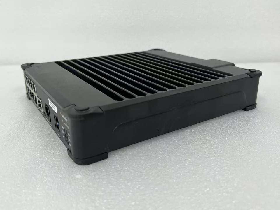 PAN-PA-440 Next-Generation Firewall Security Appliance PA-440 With ...