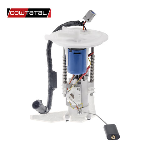 Fuel Pump Assembly for Toyota corolla Mazda Lexus Subaru Nissan Suzuki ...