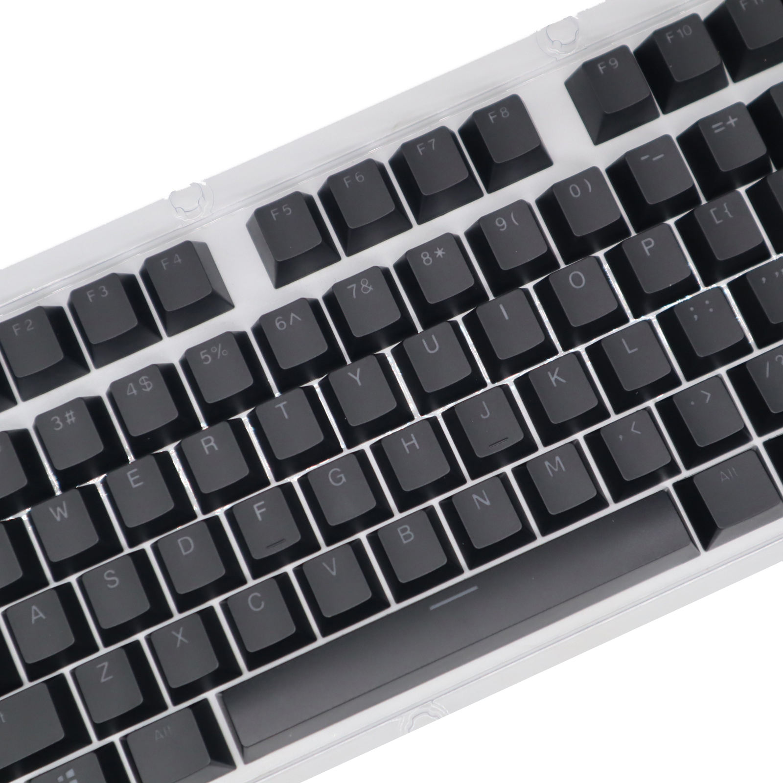How to Choose the Best Japanese Keyboard for Your Needs