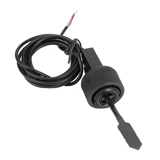 Water Flow Switch Sensor Indoor and Outdoor Usable Flow Sensor for Pool ...