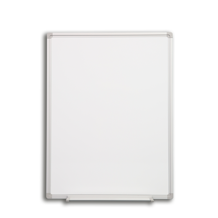 Japan JFE porcelain enamel whiteboard p3 e3 ceramic white board ...