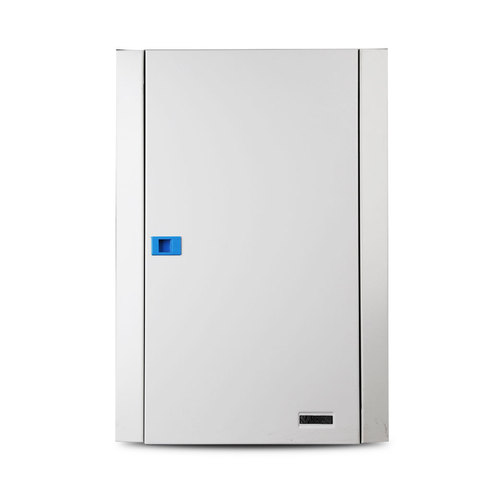 Company Overview - Sassin International Electric Shanghai Co., Ltd.