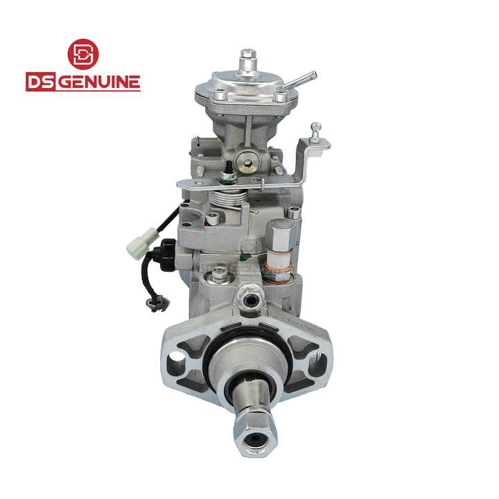 1HZ发动机重型喷油泵196000-2310 22100-1C060| Alibaba.com