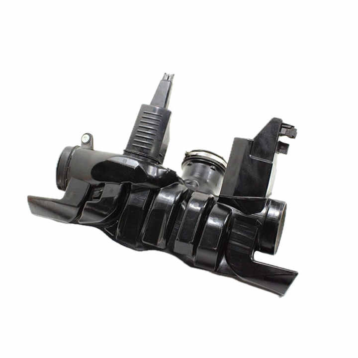 LR044457 Durable Automotive Engine Air Intake Hose for Land Rover Sport ...