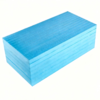 Wholesale XPS Extruded Polystyrene Board Flame-retardant Grade Exterior ...