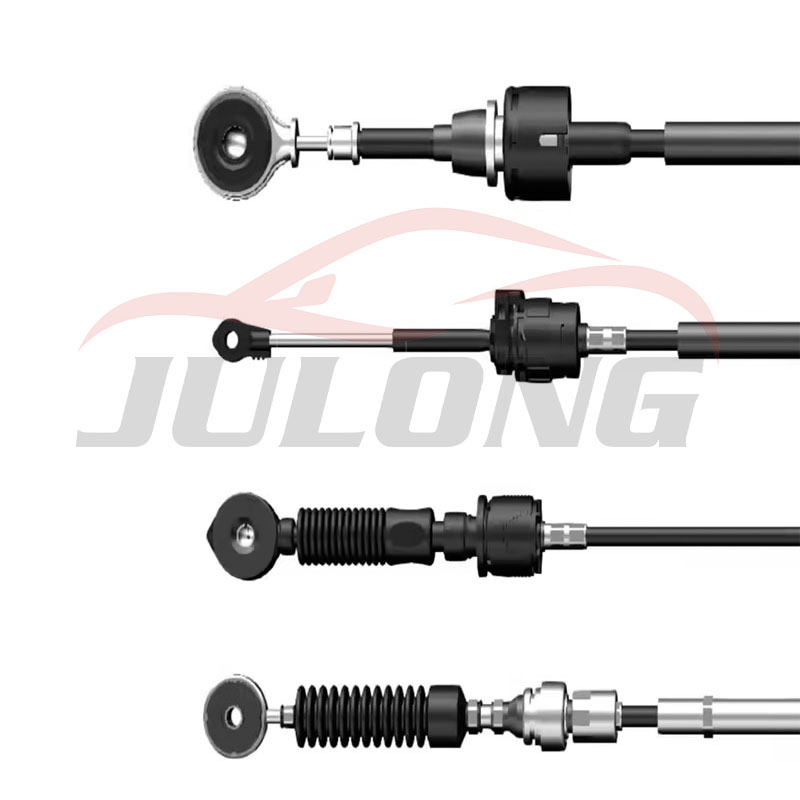 Innovative Solutions for Reliable gear cable hyundai h100 replacement ...