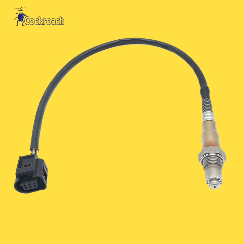 Promoción spanish, Compras online de spanish promocionales, volvo f16 ...