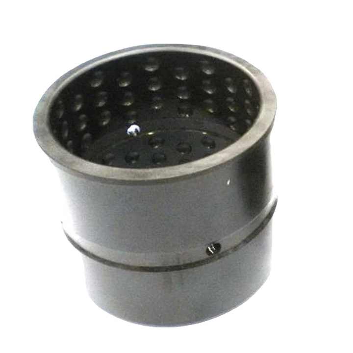 Sucumbios Z High Quality 06301-06306 BEARING Original Genuine Excavator ...