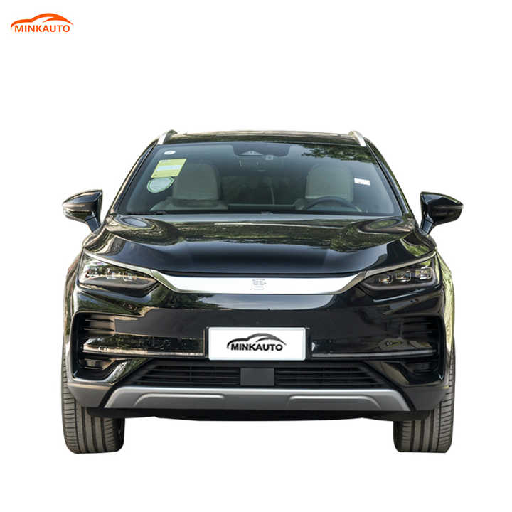BYD Tang DM-i 2025 Phev Suv New Energy Vehicle From Chian| Alibaba.com