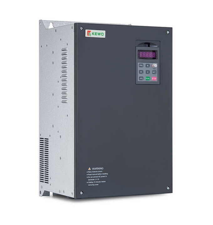 Reliable Extensible Rs485 Vfd| Alibaba.com Reliable Extensible Rs485 Vfd| Alibaba.com