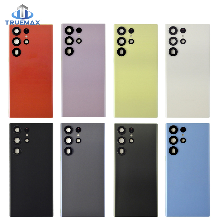 How to Choose the Best Samsung Galaxy Note 20 5G Back Cover