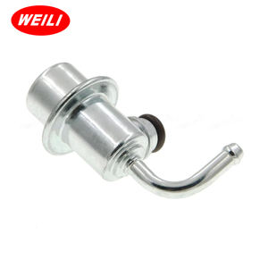 现代伊兰特起亚福特库普汽车发动机零件燃油压力调节器2199054 31380-2H000 PR4170 313802H000