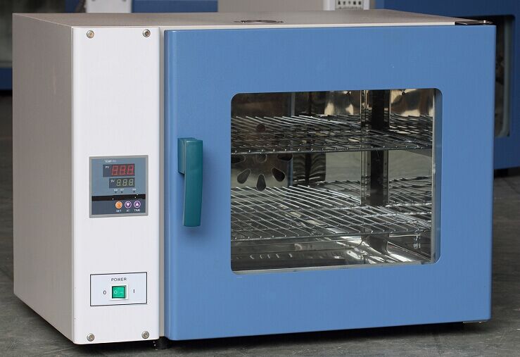 Boost Efficiency with Advanced hot dry oven sterilization temperature ...