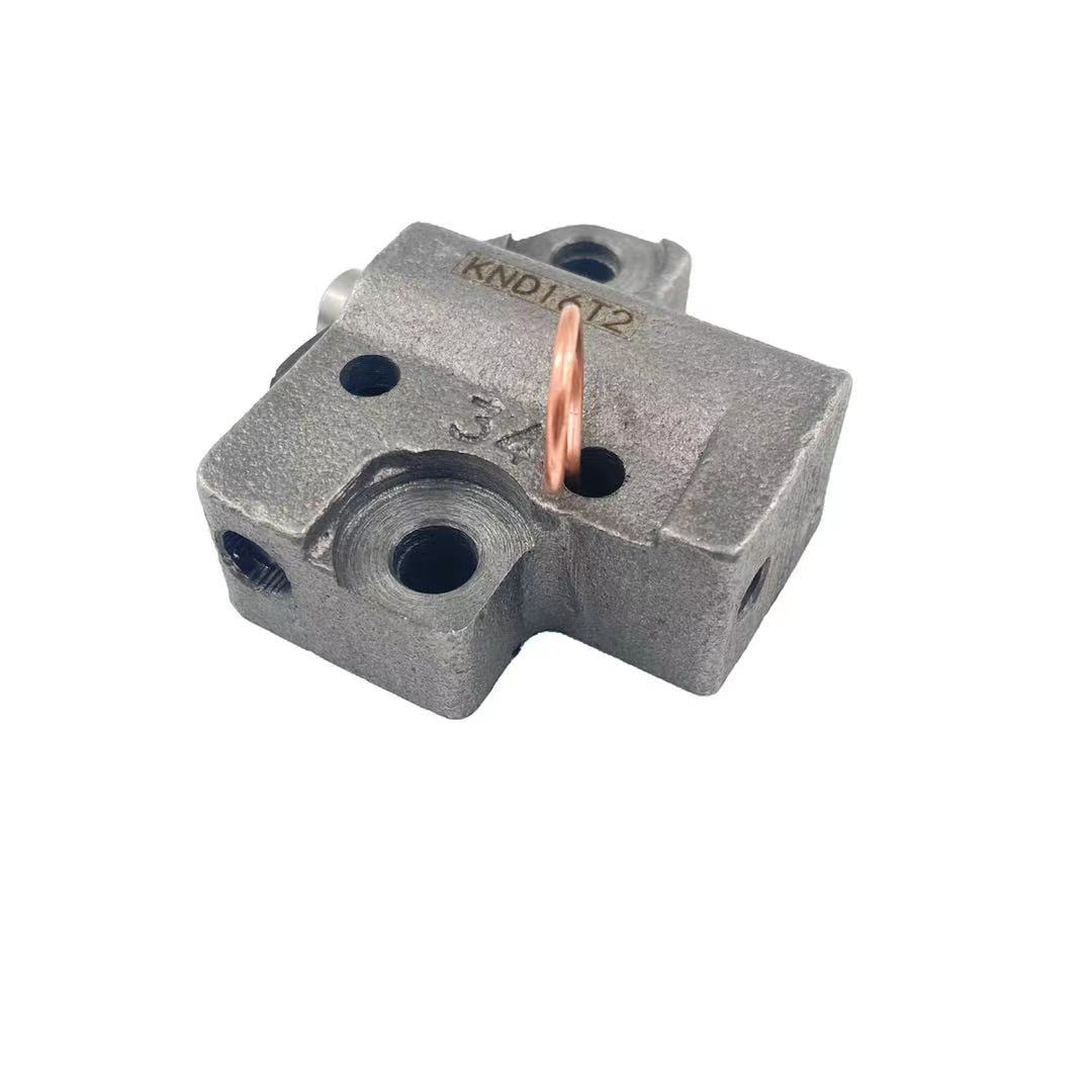 Auto Chain Tensioner China Trade,Buy China Direct From Auto Chain ...