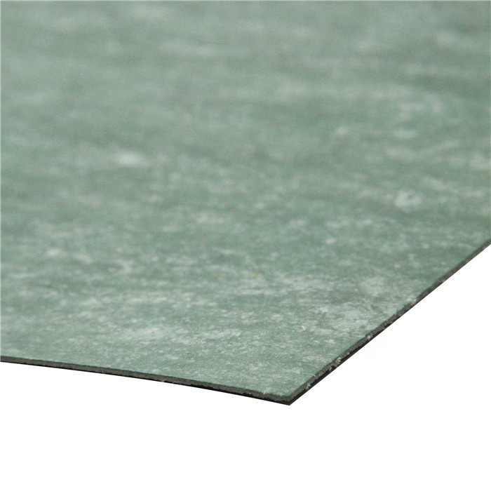 industrial aramid fiber asbestos free jointing gasket sheet /paronite ...