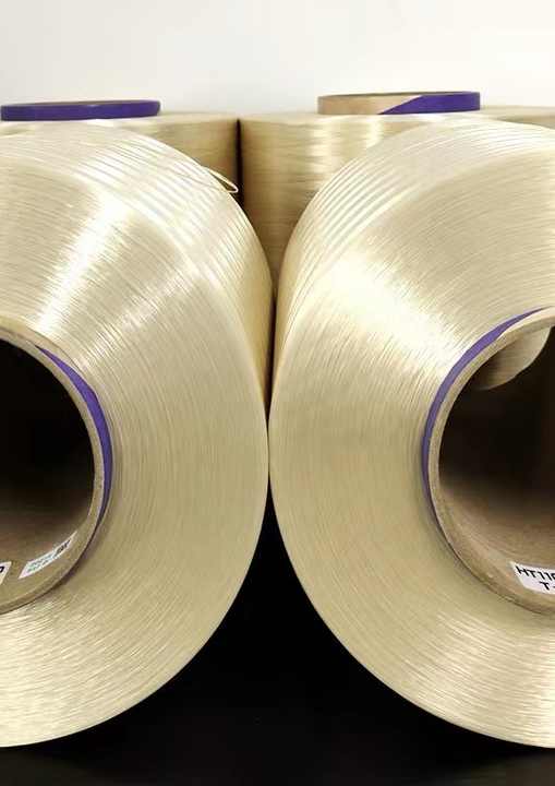 最优惠价格Vectran LCP纤维聚芳酯聚芳酯长丝纱| Alibaba.com