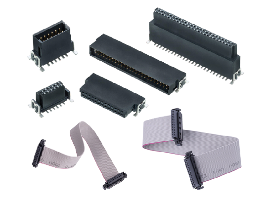 6610.4017 PWR ENT RCPT IEC320-2-2F PNL IDC| Alibaba.com