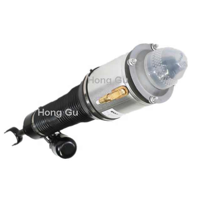 New for Bentley Continental Air Strut 3W5616039 3W8616039 Front Left ...