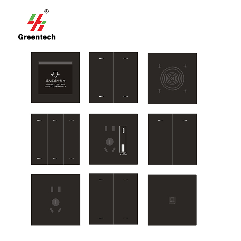 How to Choose Smart Switches Legrand: Buying Guide for 2026