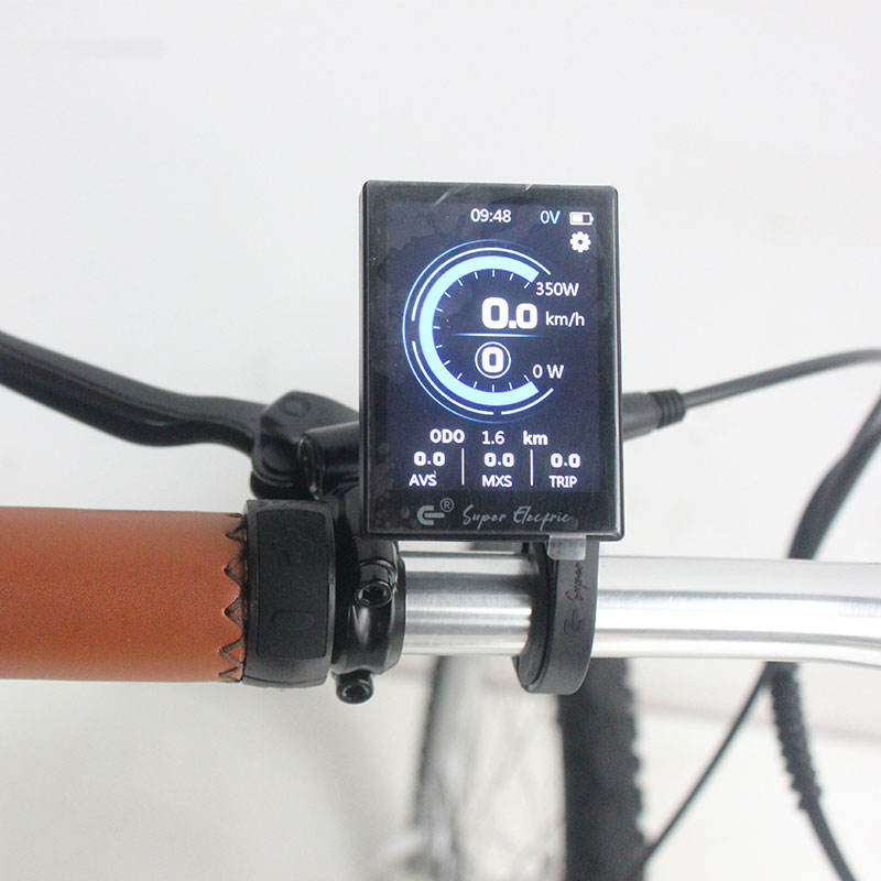 How to Choose a City Commuter Bike: 28-Inch Aluminum Alloy Frame Women ...