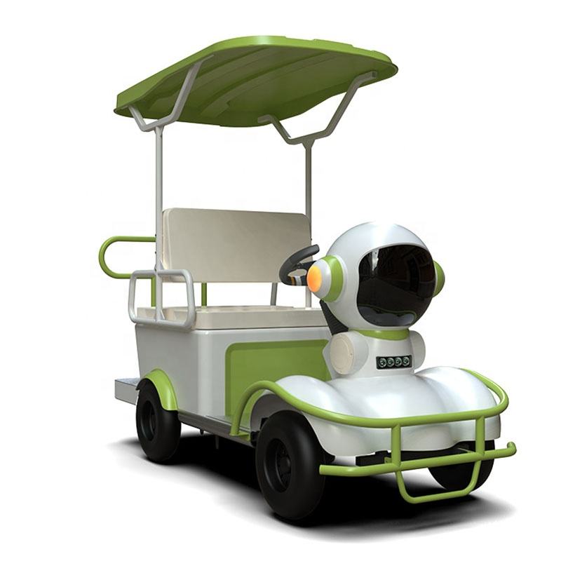 Factory Cheap Electric Car Golf Cart Battery Charger Golf Carts ...