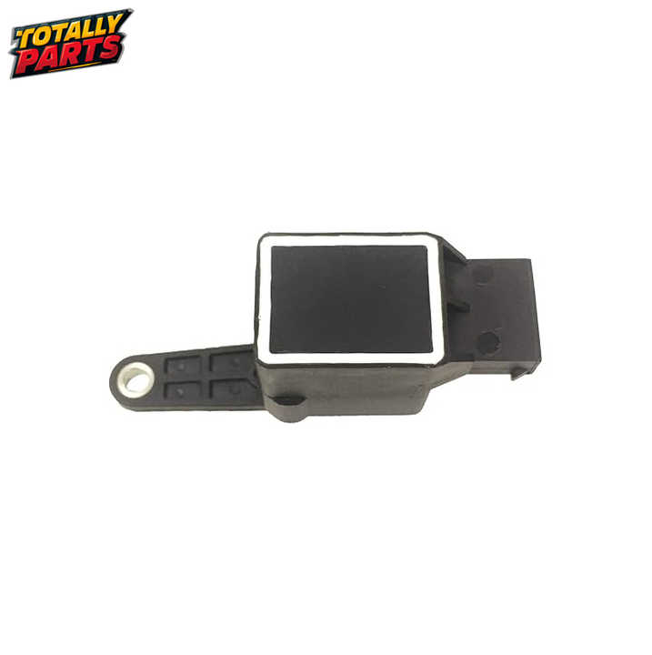 4B0907503 Front/Rear Headlight Level Sensor| Alibaba.com