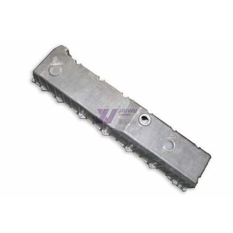 For ISUZU, For ISUZU direct from Guangzhou Jiuwu Power Machinery ...