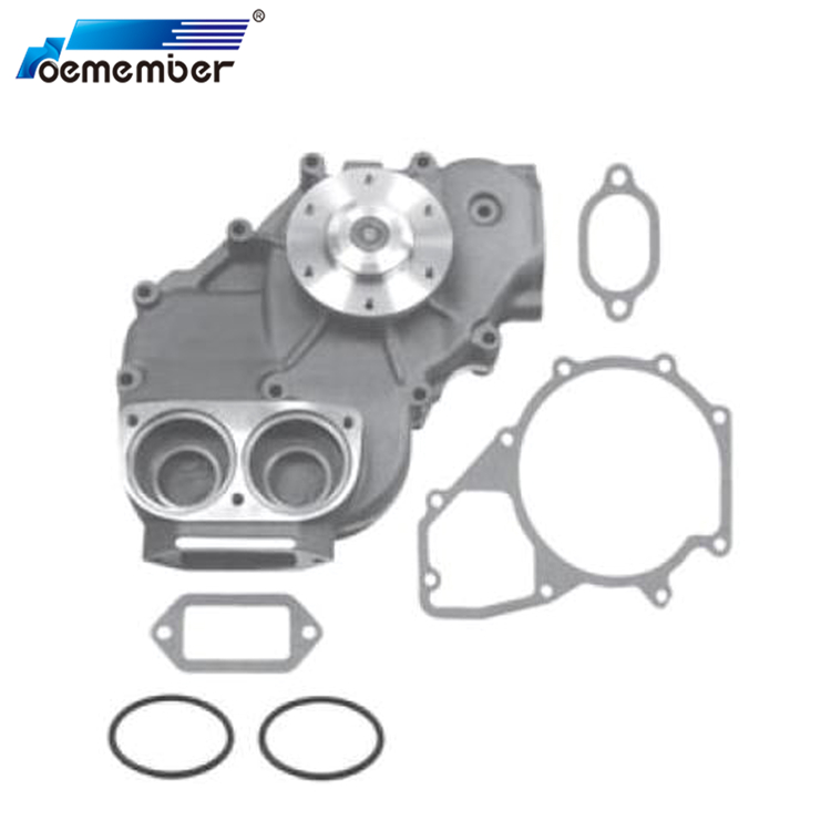 โปรโมชั่น thai, ช็อปปิ้งออนไลน์เพื่อรับโปรโมชั่น thai - ปั๊มน้ำ benz ...