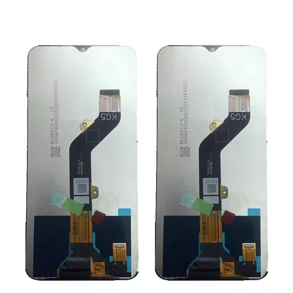 High Quality Transsion Tecno Pop 5 BD2/5LTE BD4/5PRO BD4J/pop 5X ...
