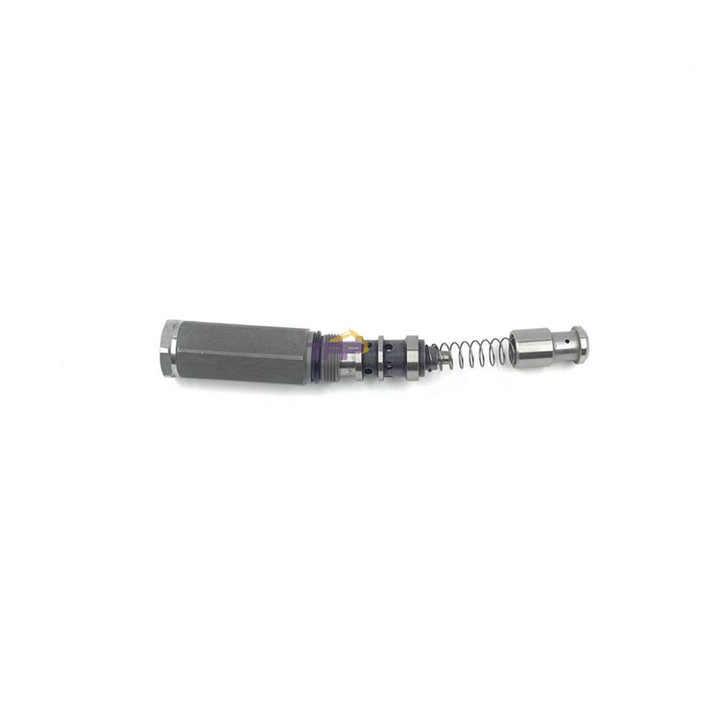 High Quality Excavator Spare Parts Relief Valve 14514691 for VOLVO ...